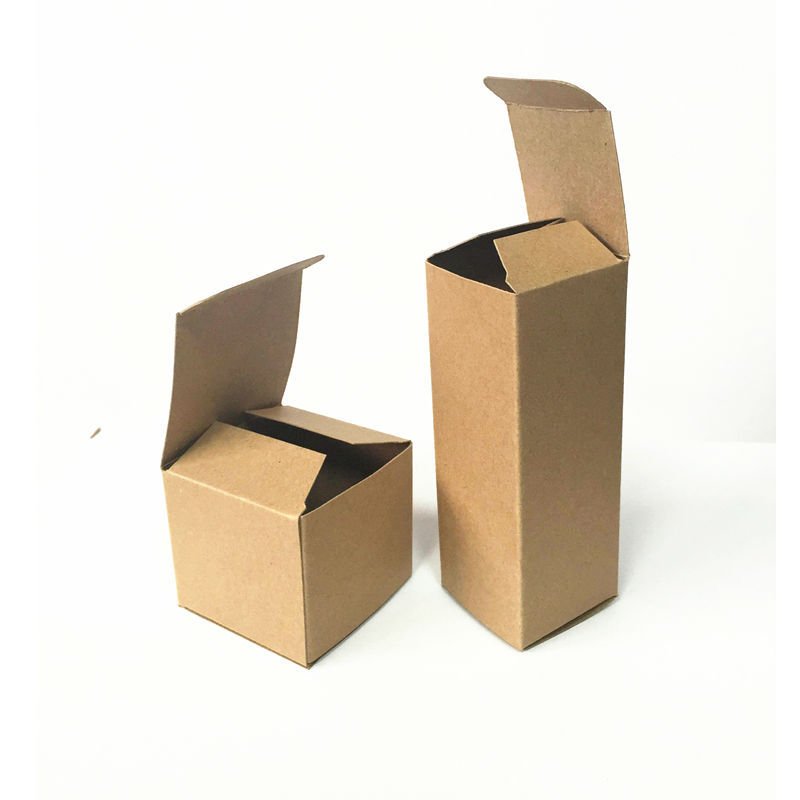 Auto Bottom Lock Boxes | Home of Custom Packaging Solutions