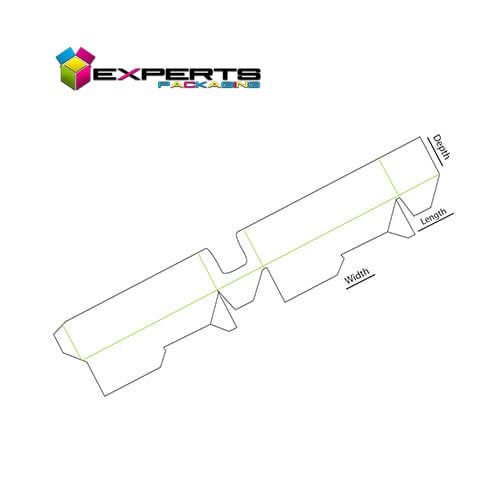 Auto Bottom Tray | Home of Custom Packaging Solutions