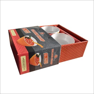 Crockery Boxes | Home of Custom Boxes and Packaging