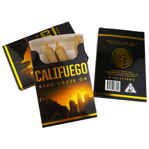 Wholesale Custom Joint Boxes at Experts Packaging Australia