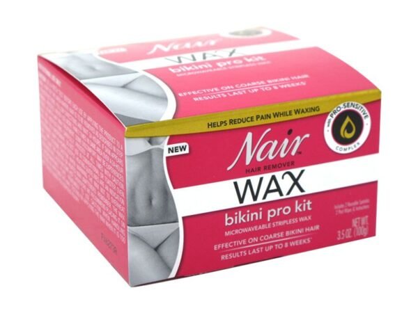 Custom Wax Packaging Boxes - Experts Packaigng