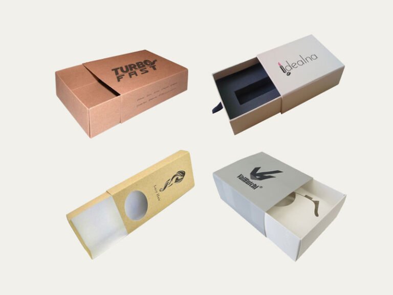 Experts Packaging - Custom Printed Box Packaging Wholesale Australia