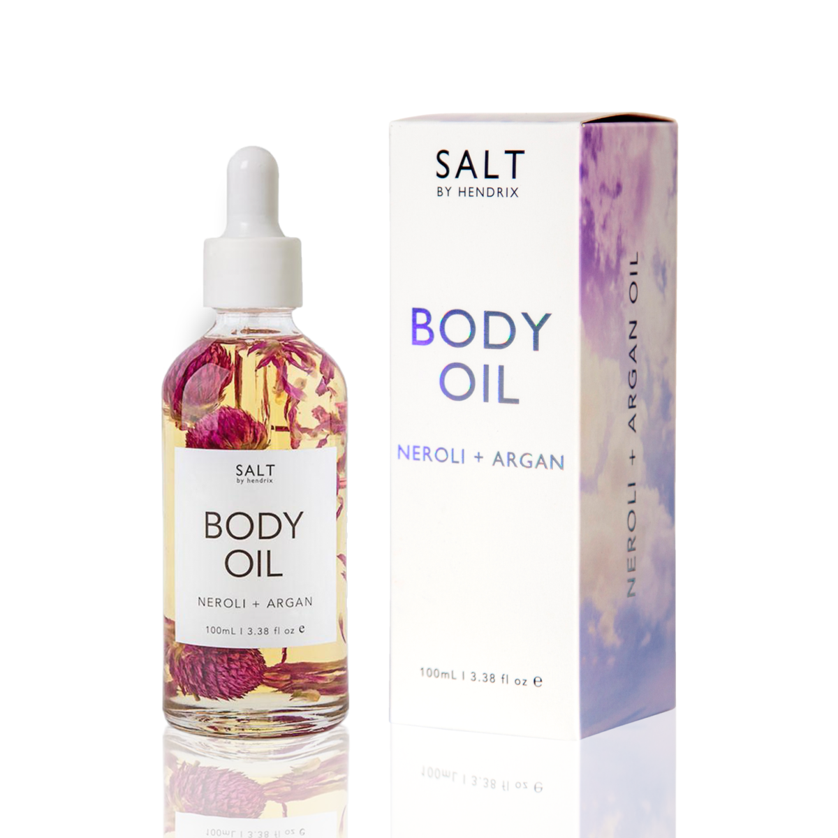 Cosmetic Boxes Archives | Experts Packaging | Wholesale Custom Printed ...