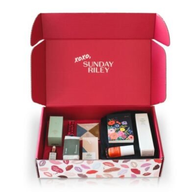 Experts Packaging | Wholesale Custom Boxes Packaging Australia