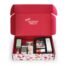 Experts Packaging | Home of Experts Custom Packaging Solutions