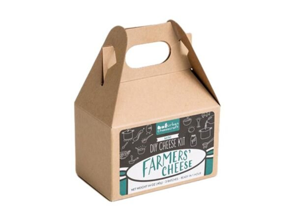 Dairy Boxes | Home of Custom Packaging Solutions