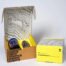 Experts Packaging - Custom Printed Box Packaging Wholesale Australia