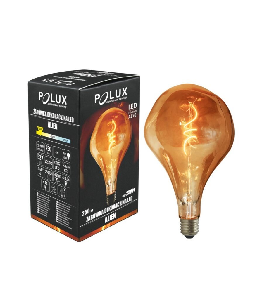 Light Bulb Boxes | Home of Experts Custom Packaging Solutions