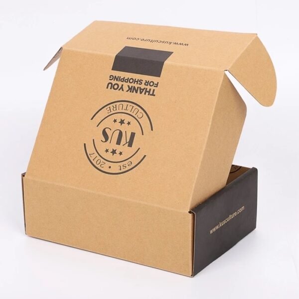 Experts Packaging | Wholesale Custom Boxes Packaging Australia