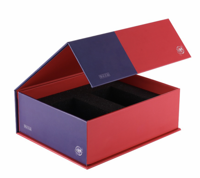 Experts Packaging - Custom Printed Box Packaging Wholesale Australia
