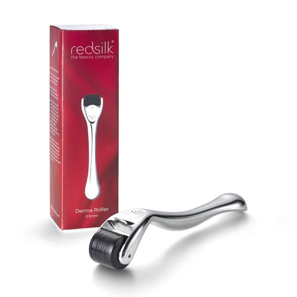 Custom Derma Roller Boxes Wholesale - Experts Packaging Australia